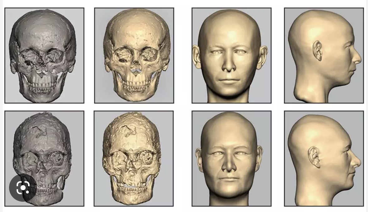 D D Kosambi and his History of Ancient India: The Mysteries of the IVC ...